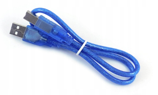 Mikrokomputer MEGA 2560 kompatybilny z Arduino – MicroChipCompany Mikrokomputer MEGA 2560 kompatybilny z Arduino – MicroChipCompany