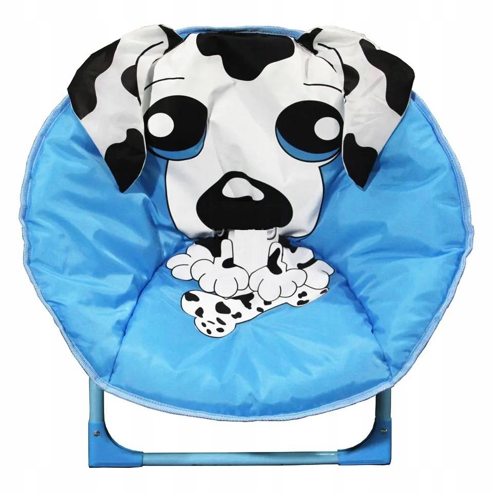 Detská stolička MPMAX 3 roky - Allegro