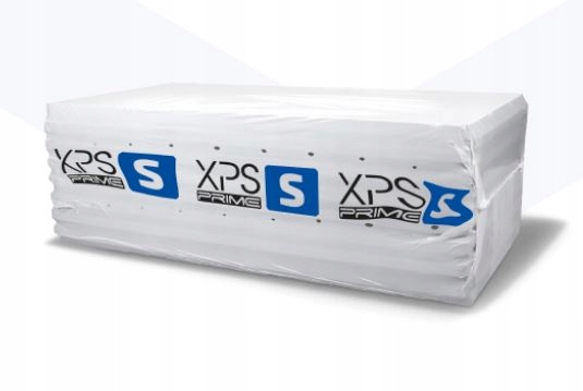 Styrodur 500 - Niska cena na Allegro