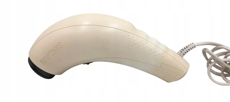 Bioptron Lampa - Niska cena na Allegro