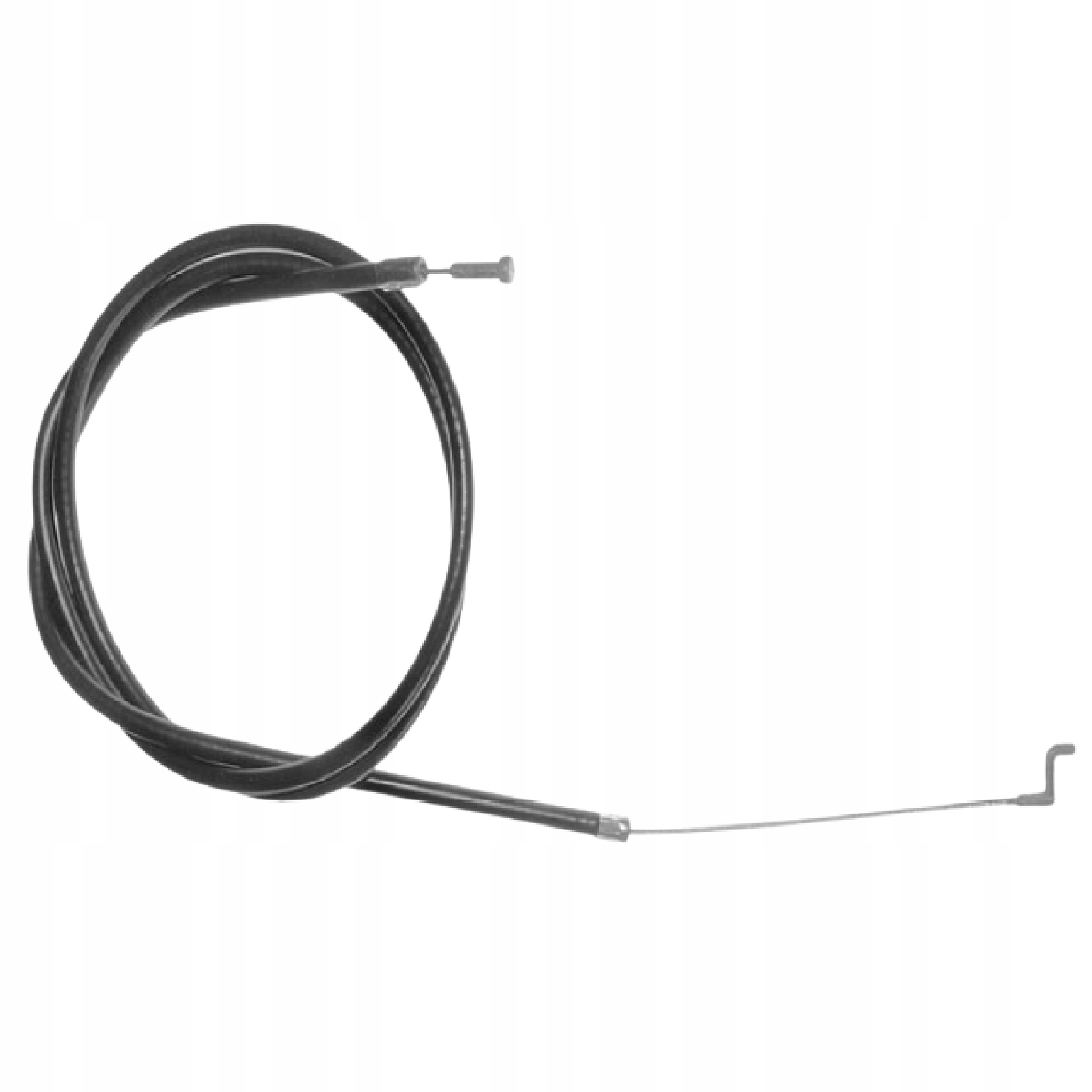 Linka do Kosiarki 120 - Niska cena na Allegro