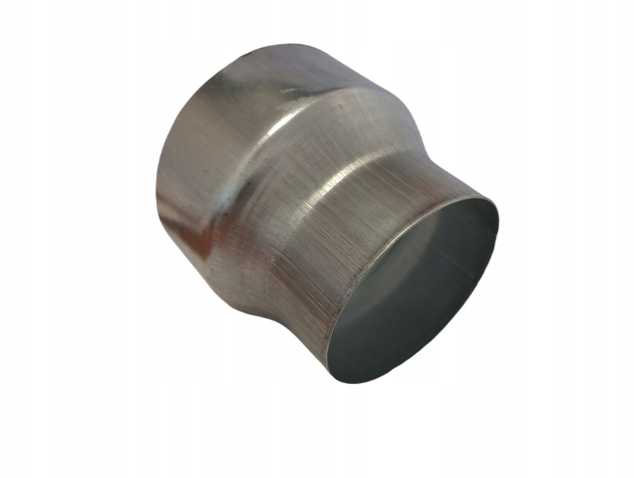 Redukcja rury tłoczona 120/100 - TYTAN CYNK (5905398292325) • Cena ...