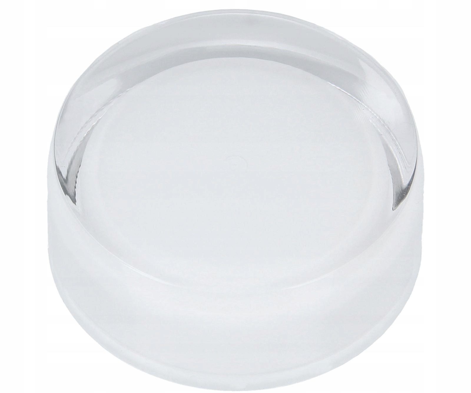 Pokrętło programatora do pralki Samsung EcoBubble - Sklep, Opinie, Cena ...