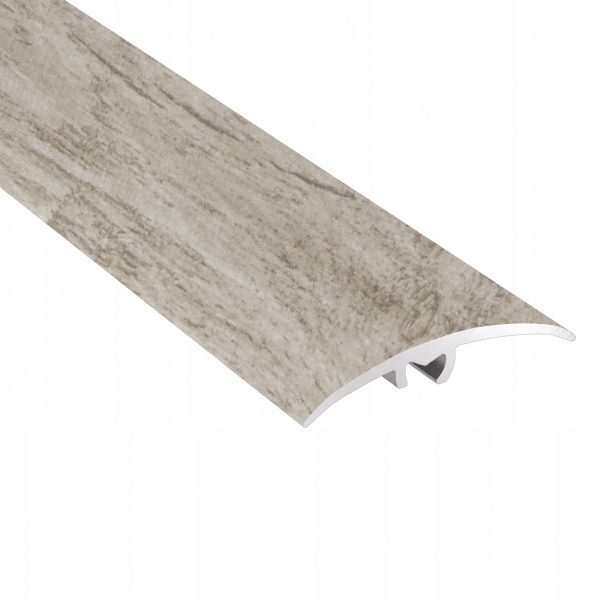 Profil okleinowany Arbiton CS37 Dąb Selma 0,93 m • Cena, Opinie - Allegro