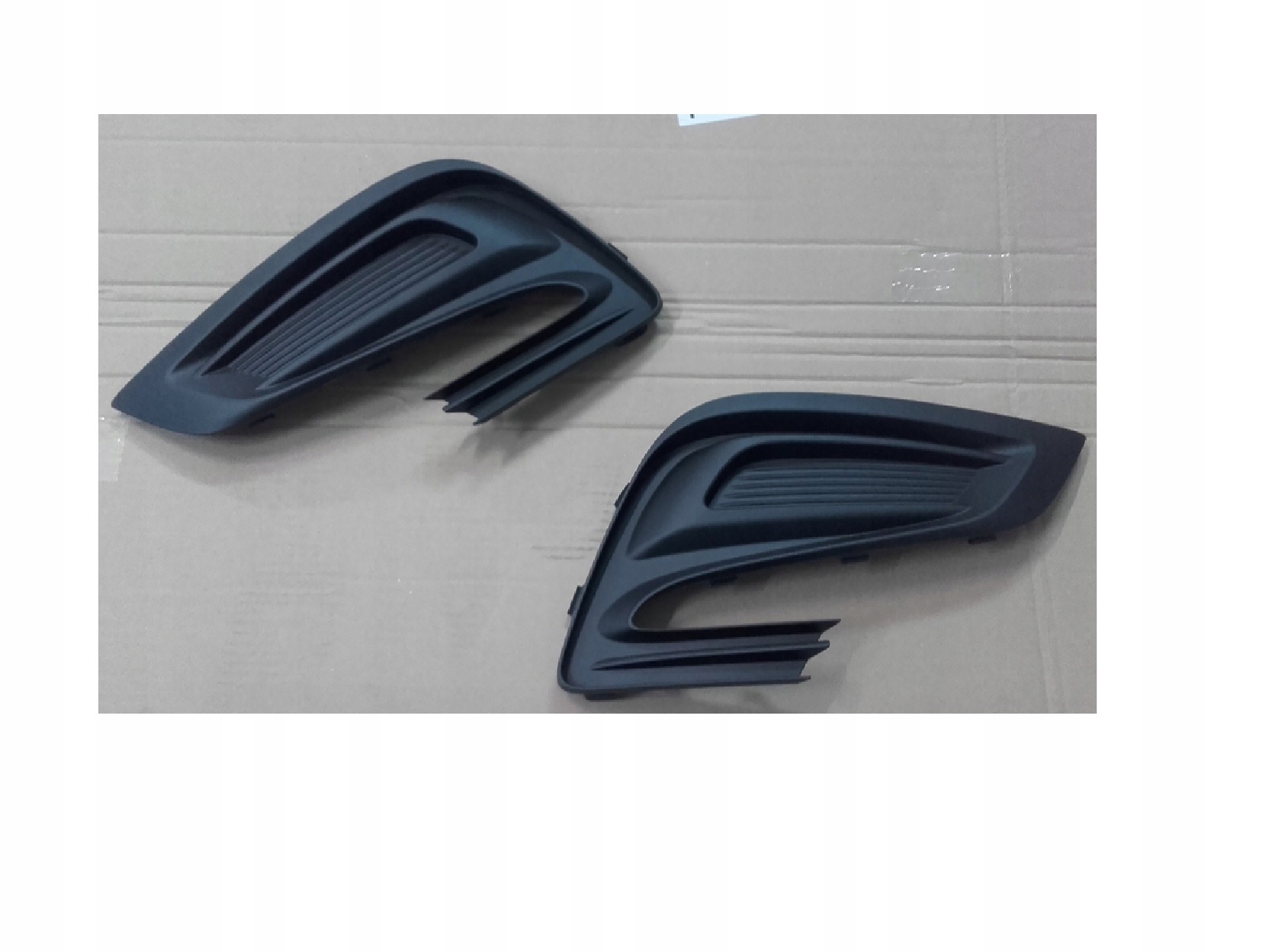 Opel OE 42491765 42491766 - porównaj ceny - Allegro.pl