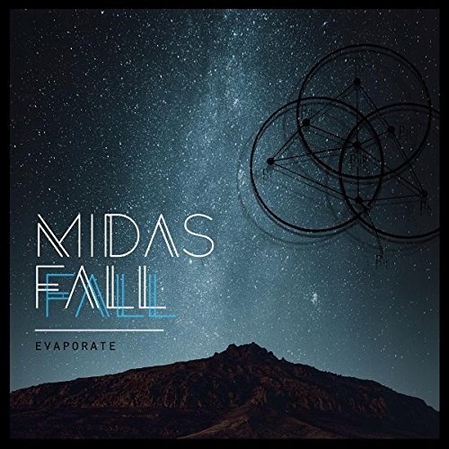 Midas Fall - Niska cena na Allegro
