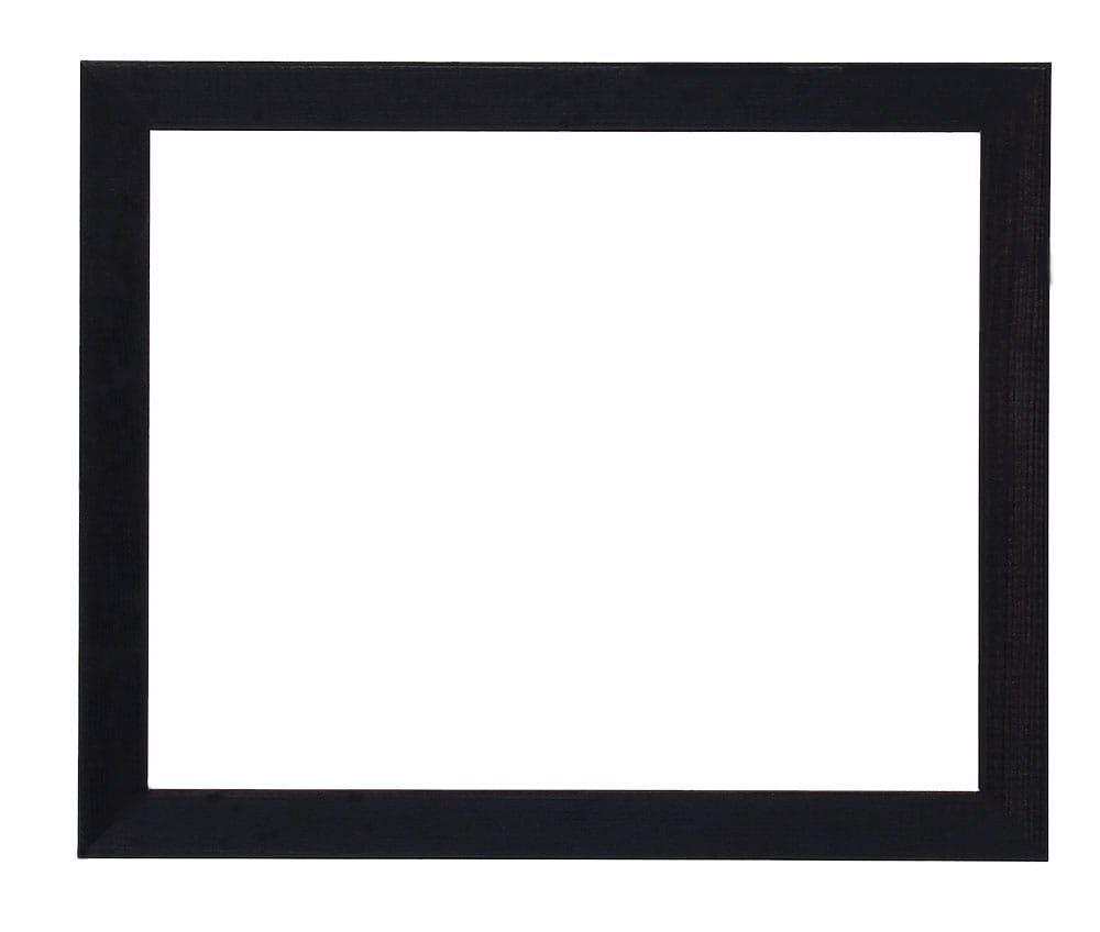 DREWNIANA RAMKA RAMA na ZDJĘCIA PLAKAT OBRAZY 25x20 20x25 cm CZARNA ... DREWNIANA RAMKA RAMA na ZDJĘCIA PLAKAT OBRAZY 25x20 20x25 cm CZARNA ...