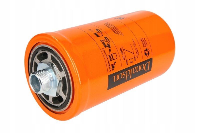 Hf35140 - Niska cena na Allegro.pl