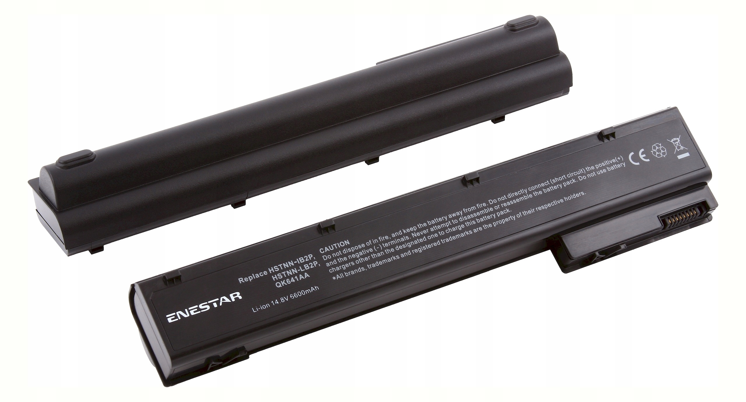 HP EliteBook 8560p 8560w 8570w 8760w 8770w za 964 Kč - Allegro