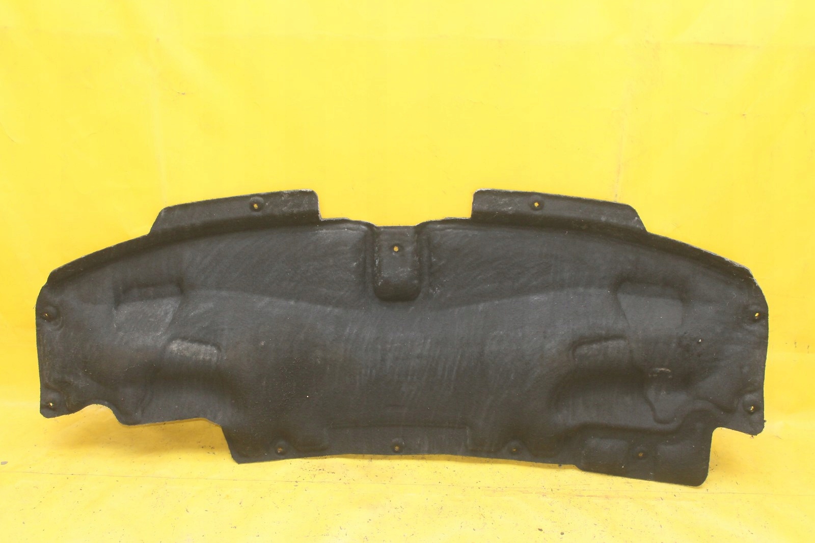 ЗВУКОИЗОЛЯЦИЯ МАСКИ LT 46 35 купить на Avtoex из Польши в Украине ...