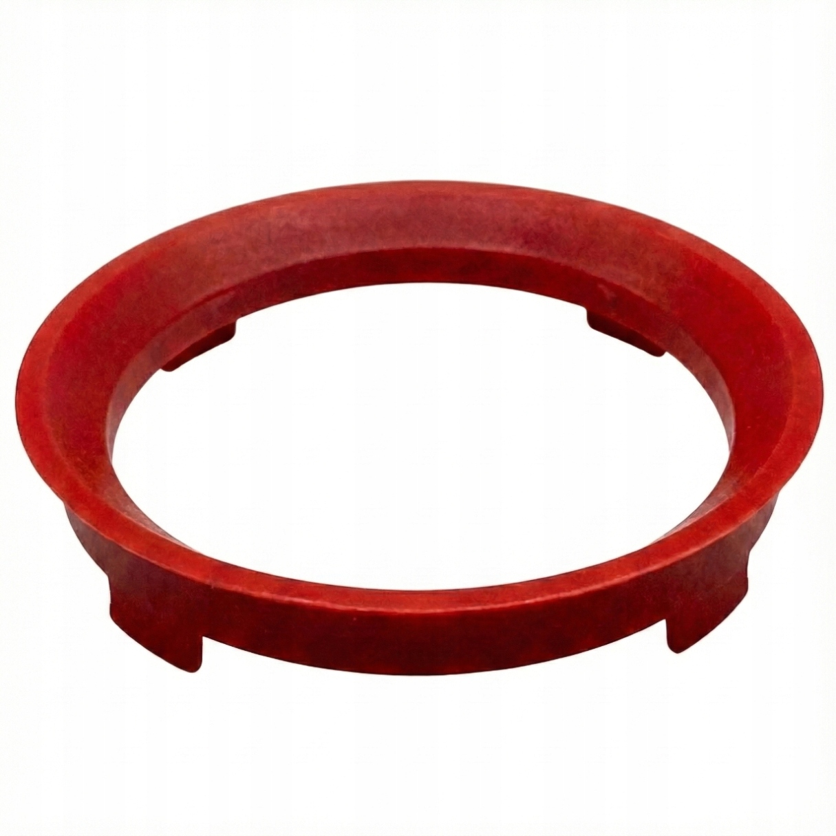 Bimecc - Pierścienie centrujące do felg 66,6 - Allegro.pl