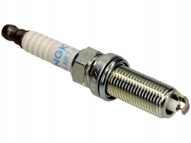 Lzkar6ap 11 Ngk - Niska cena na Allegro.pl