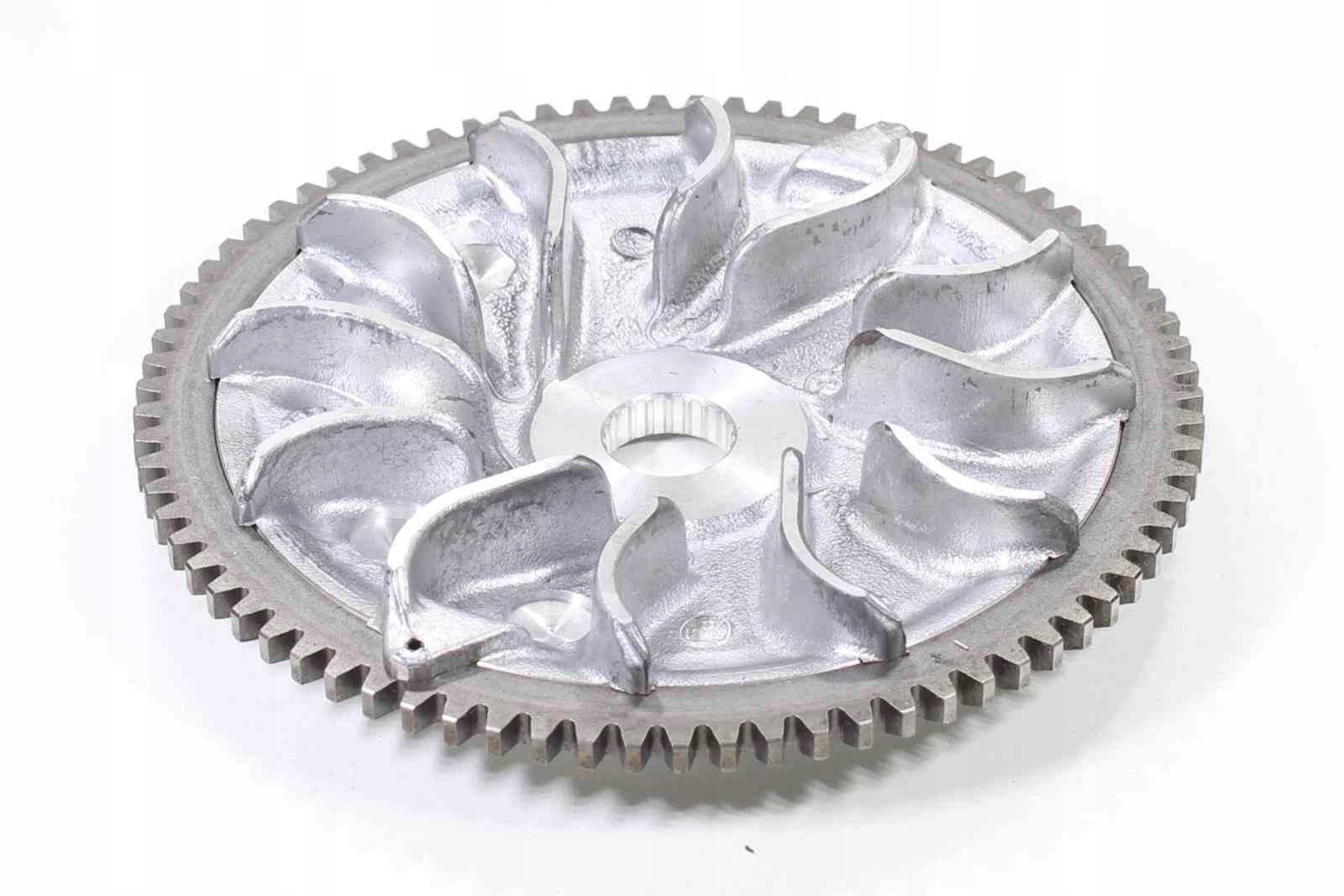 TANIER VARIÁTORA APRILIA-SR GILERA-RUNNER PIAGGIO-HEXAGON/SKIPPER 125 ...