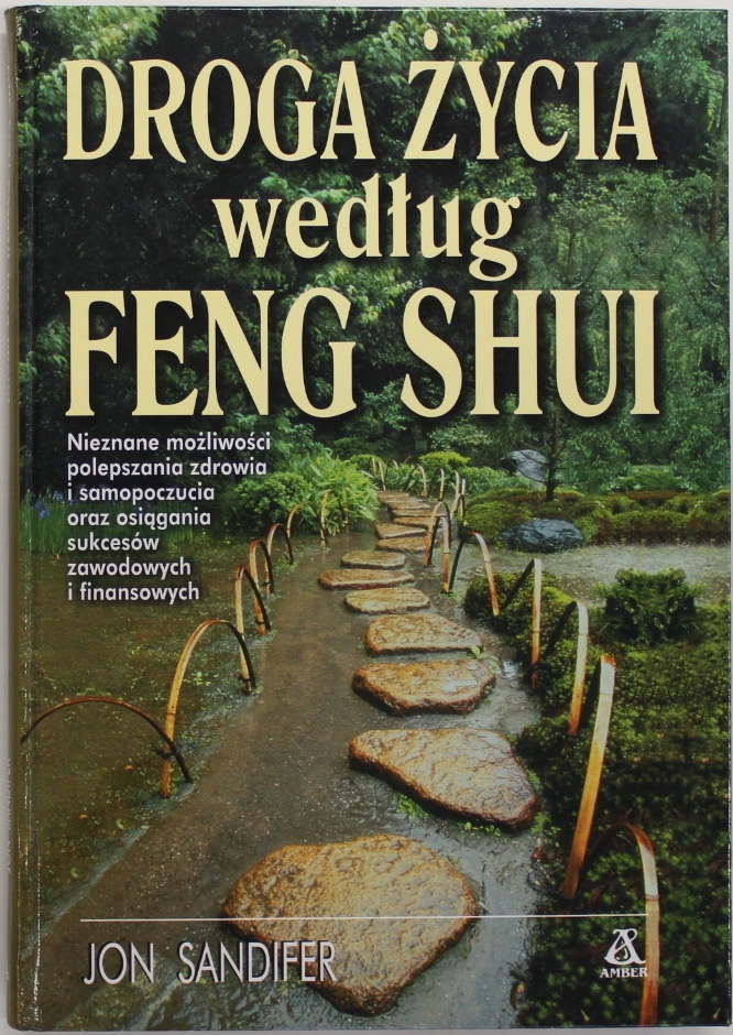 9788372454720 - Niska cena na Allegro