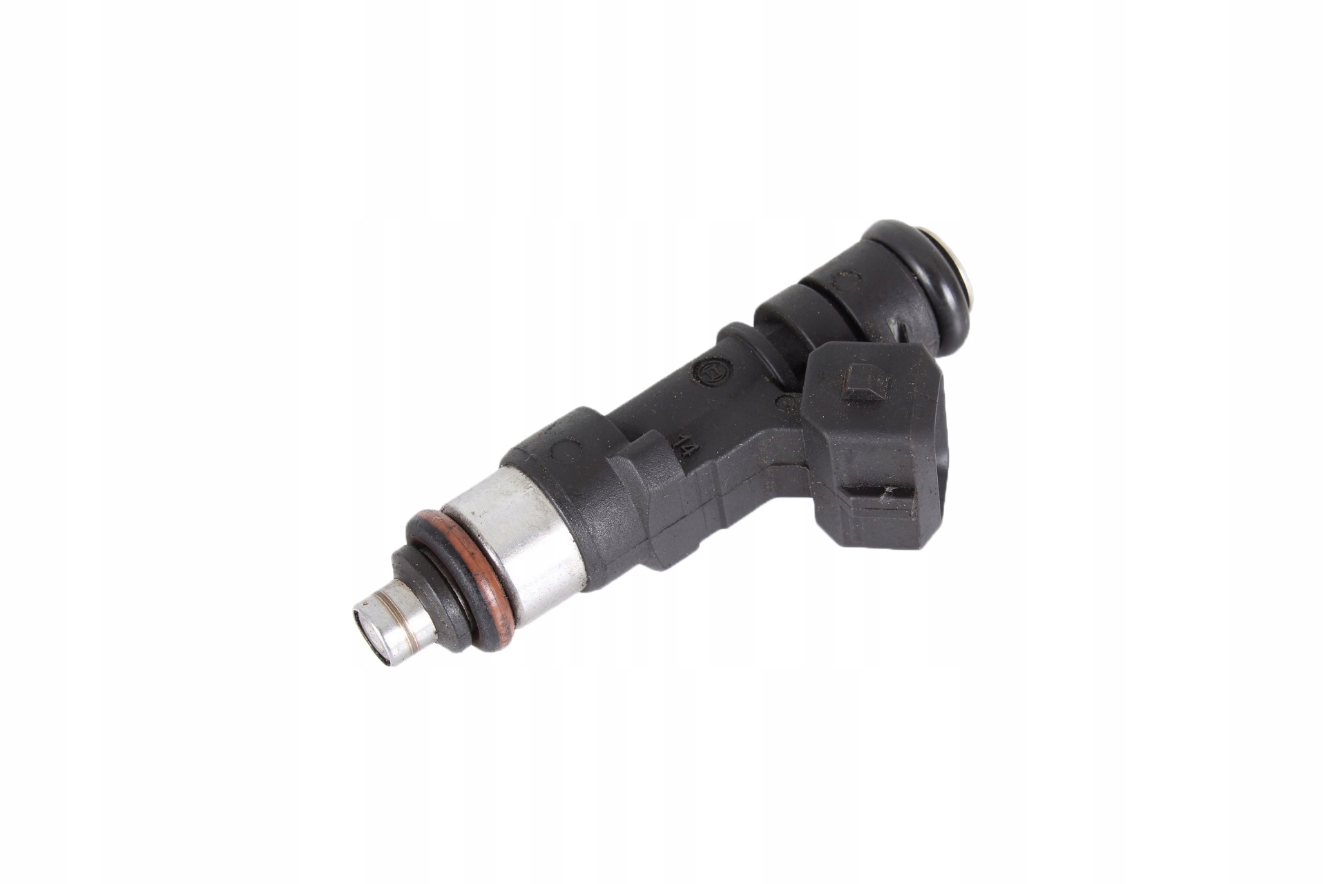 WTRYSK WTRYSKIWACZ MK1 MK1 MK2 MK3 MK4 MK6 MK7 0280158207 PL2762955 za ...