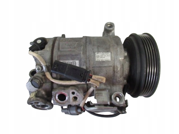 A0038304060 - Niska cena na Allegro.pl