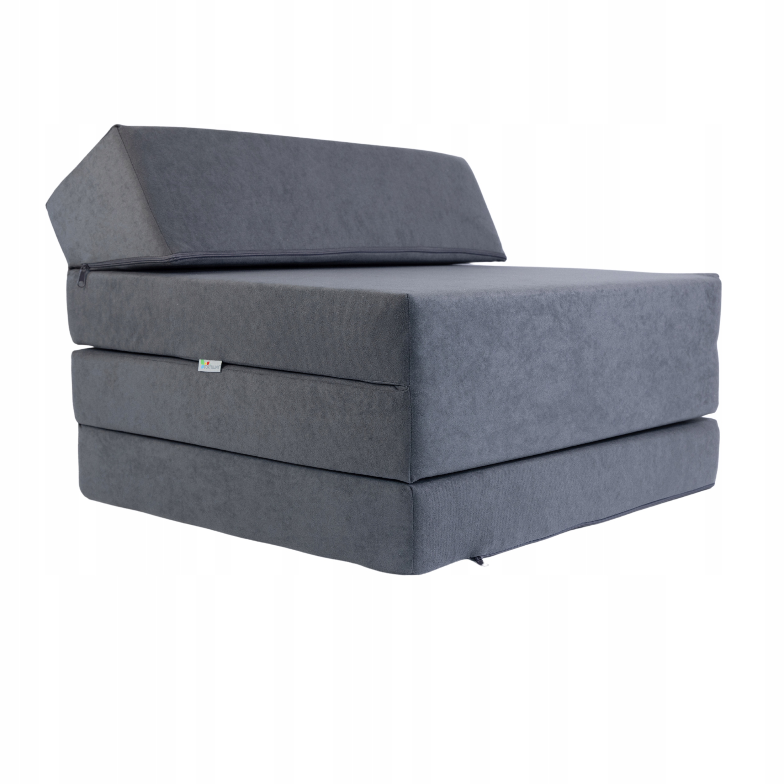 Materac 70x200 - Niska cena na Allegro