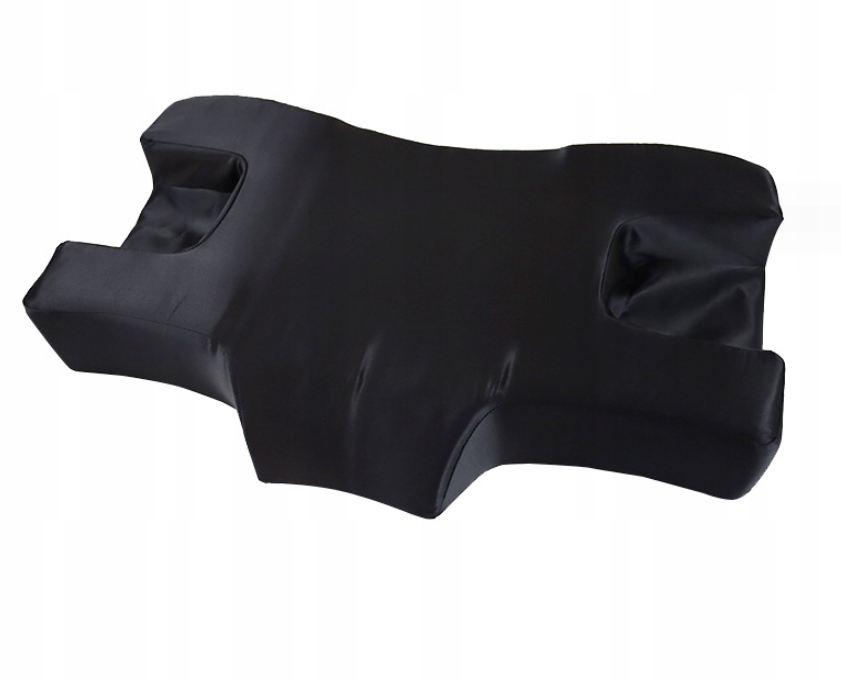 Beauty Sleep - Niska cena na Allegro.pl