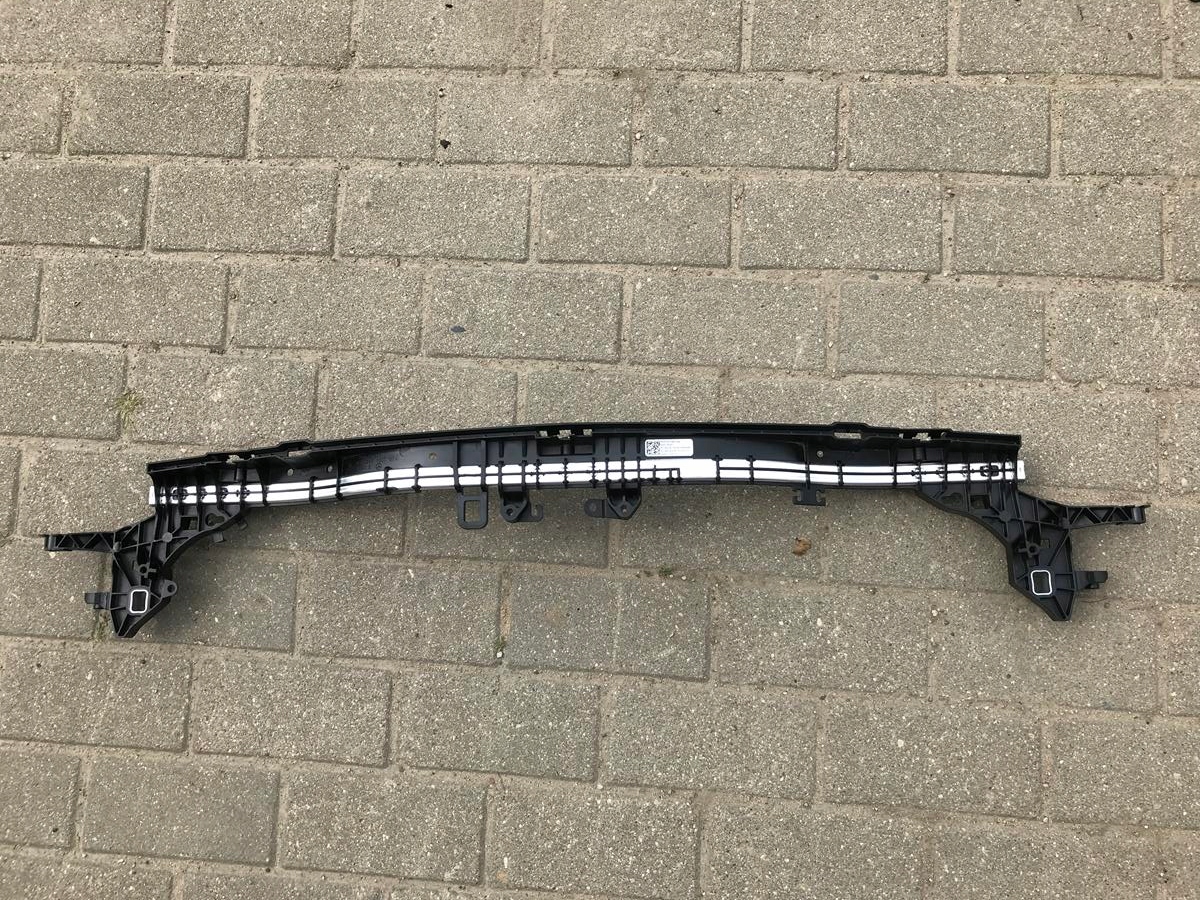 A2136201701 - Niska cena na Allegro