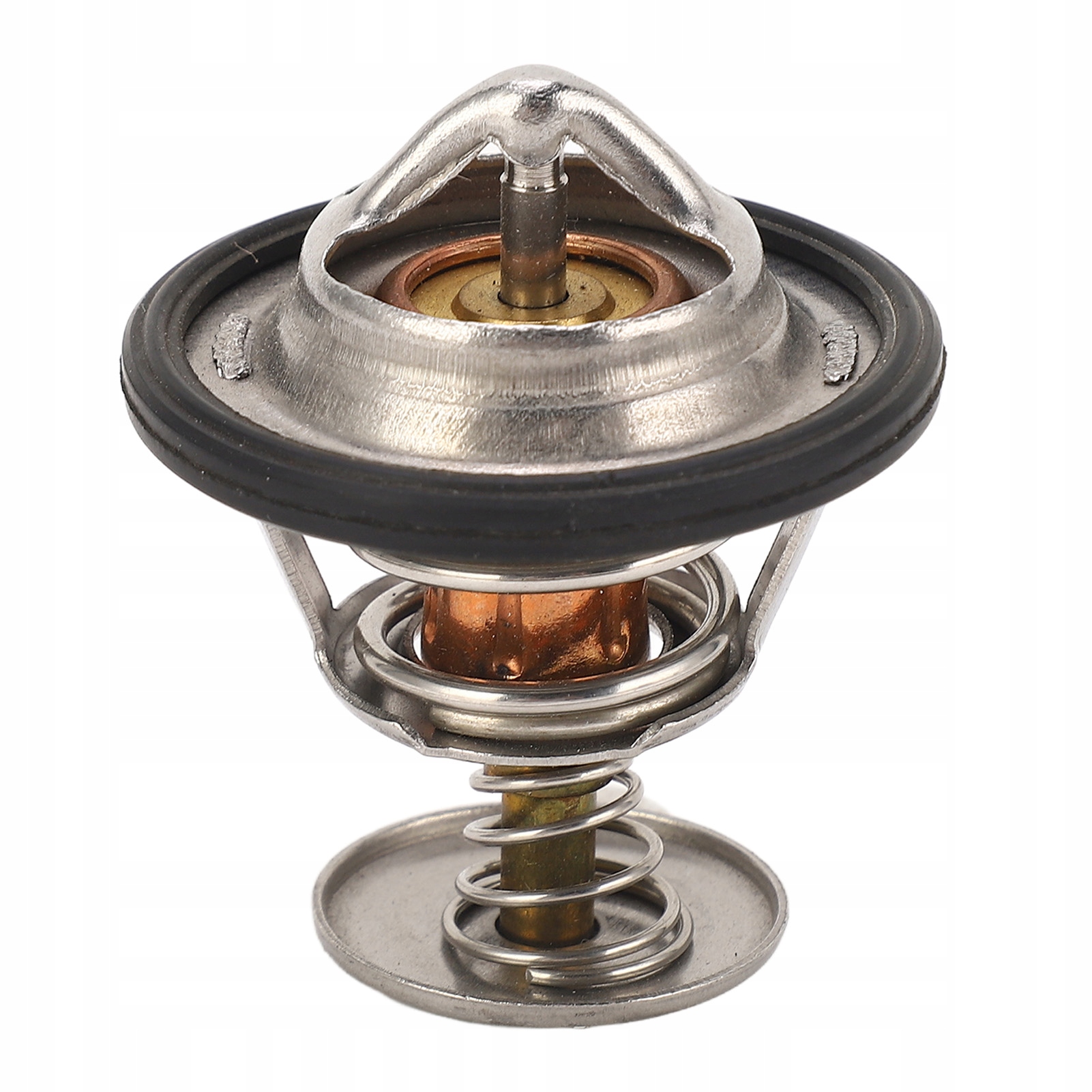 1A021-73012 TERMOSTAT DO KUBOTA V2203 V2403 0792172432993 za 49.89PLN z ...