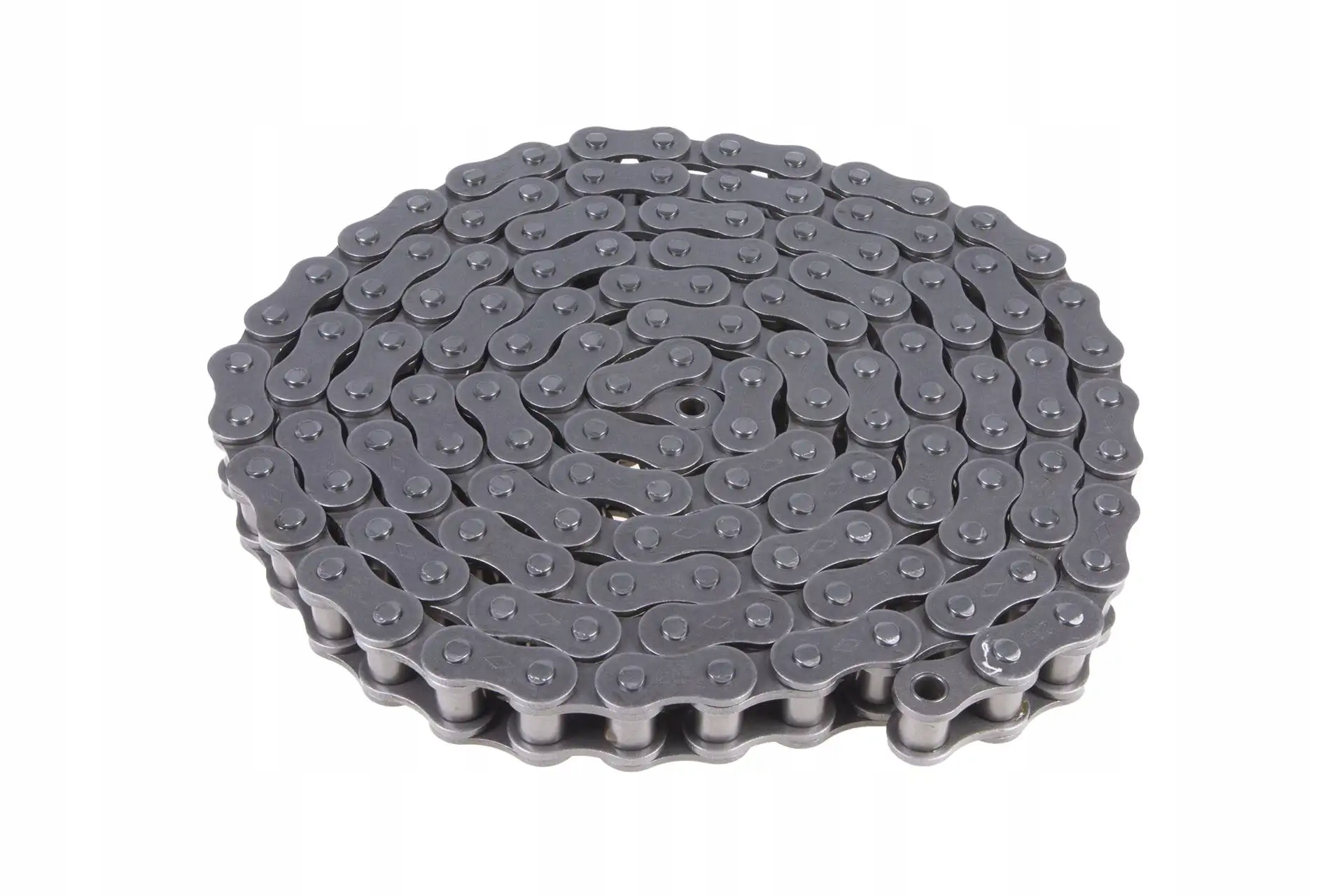 20B1/1M Łańcuch rolkowy 20B-1 za 120.50PLN z Tarnowo Podgórne - Allegro ...