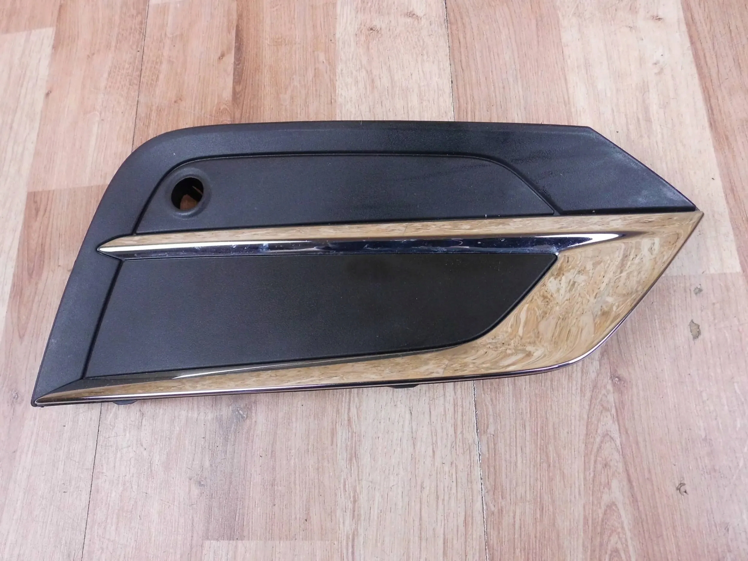 Volvo OE 31449213 kratka zderzaka - porównaj ceny - Allegro.pl