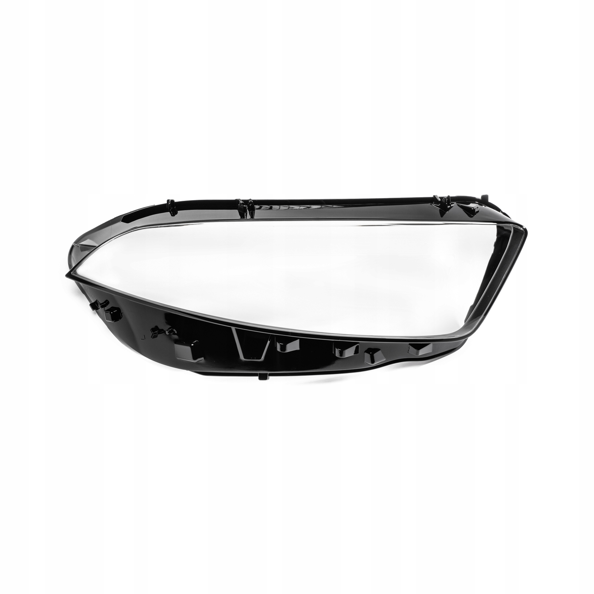 MERCEDES-BENZ A-CLASS (W177) Szkło reflektora A1779063805 za 398,25 zł ...