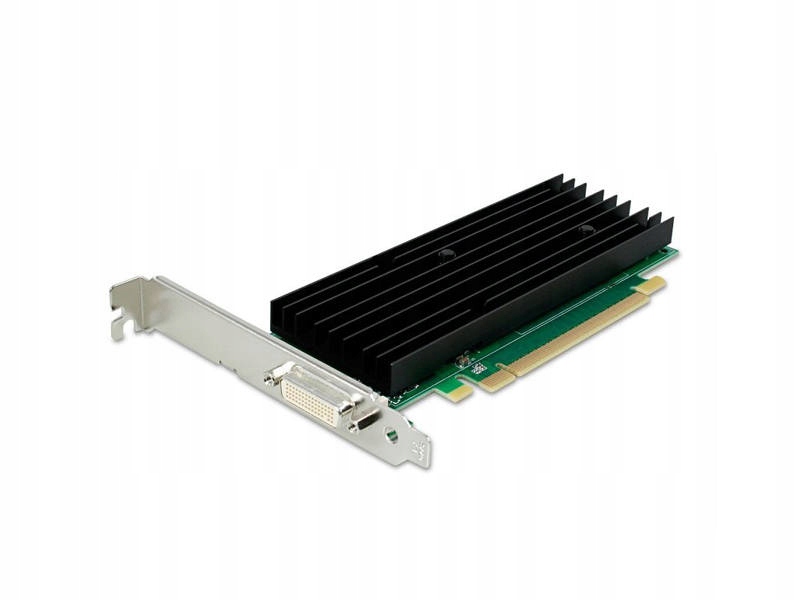 Nvs 290 - Niska cena na Allegro.pl