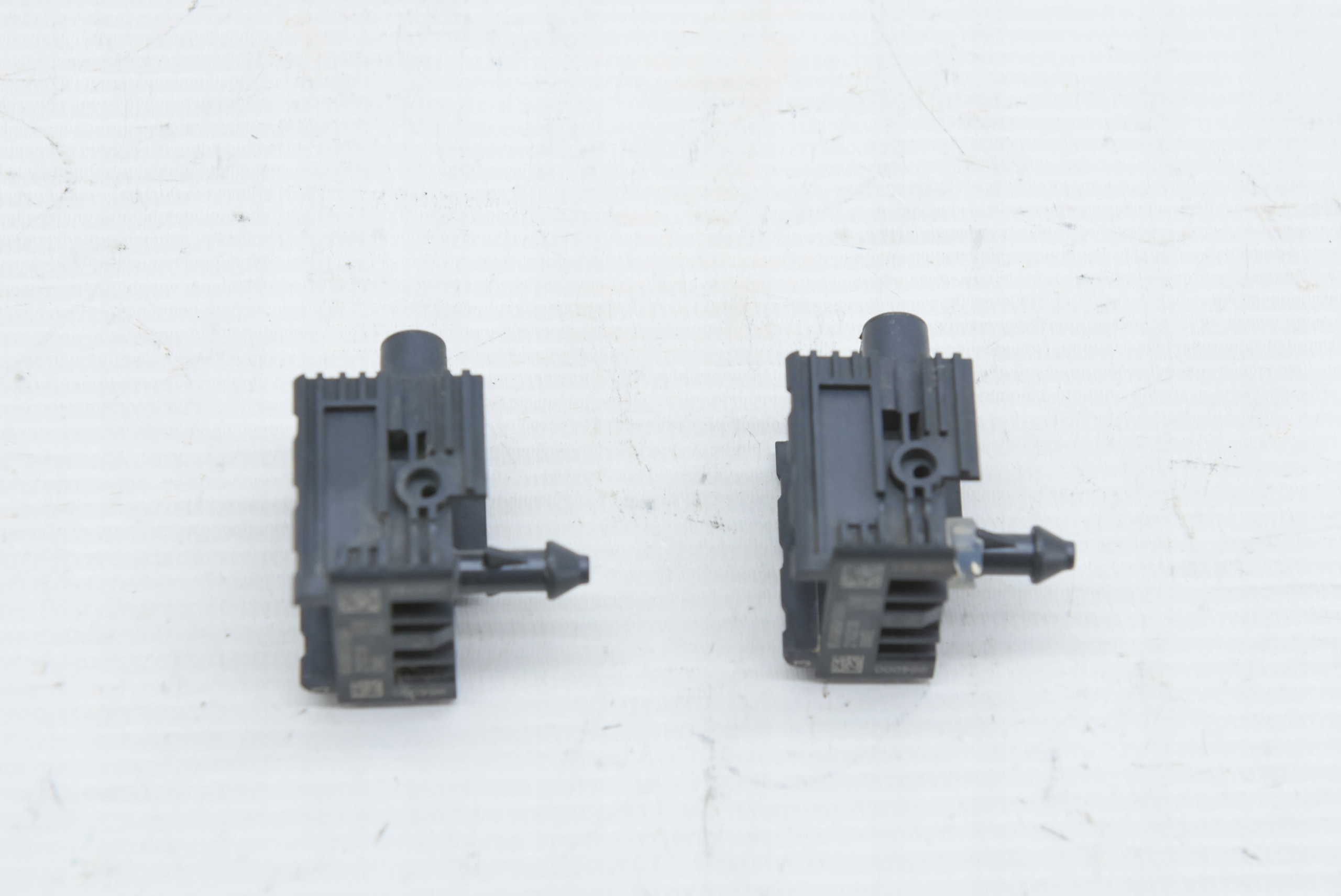 8v0959109 - Niska cena na Allegro.pl