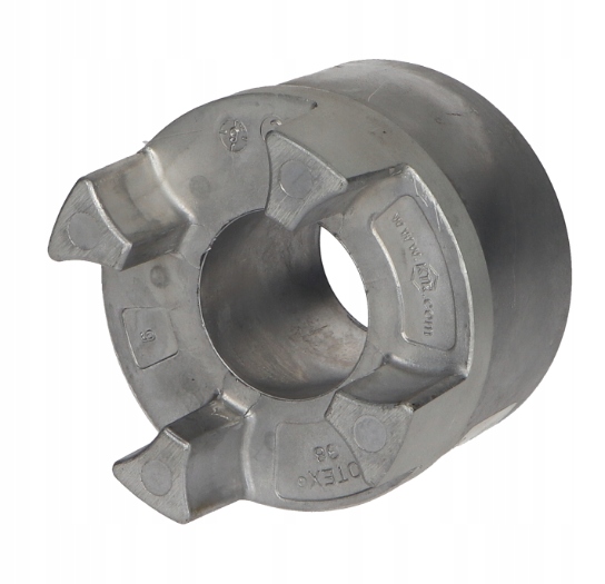 Rotex Ktr 28 - Niska cena na Allegro