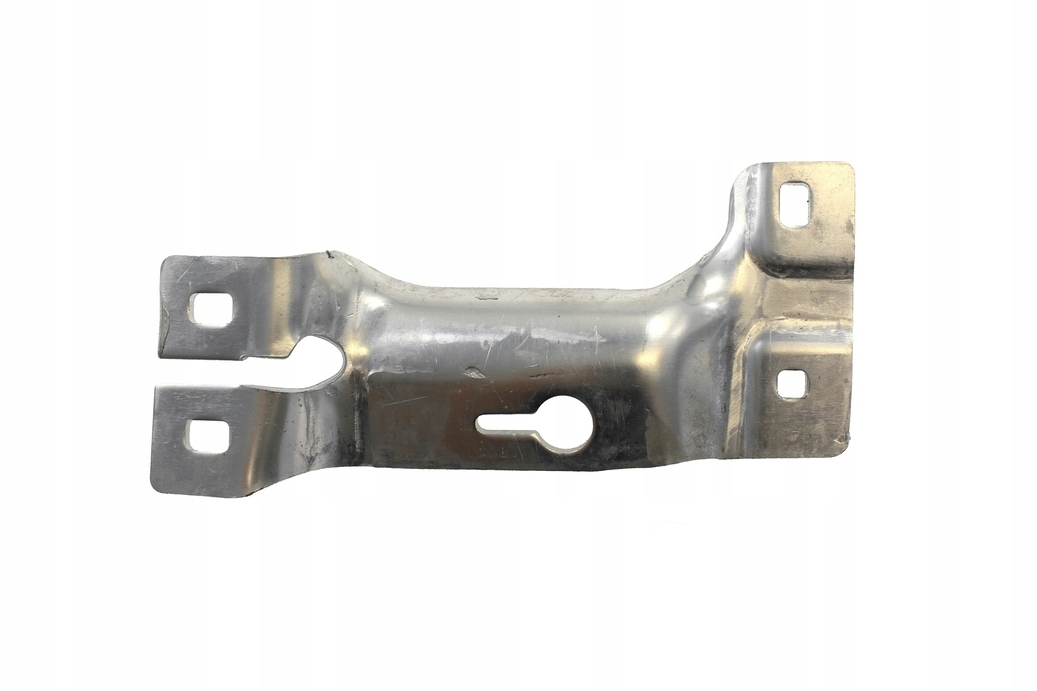 BMW 5 G11 G32 G30 G31 Mocowanie prawe 51117357180 - porównaj ceny ...