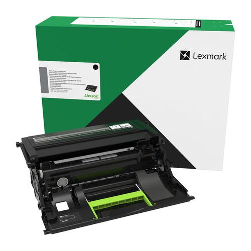 BĘBEN LEXMARK MX321adn MX421ade MS521dn 56F0Z0E - Sklep, Opinie, Cena w Allegro