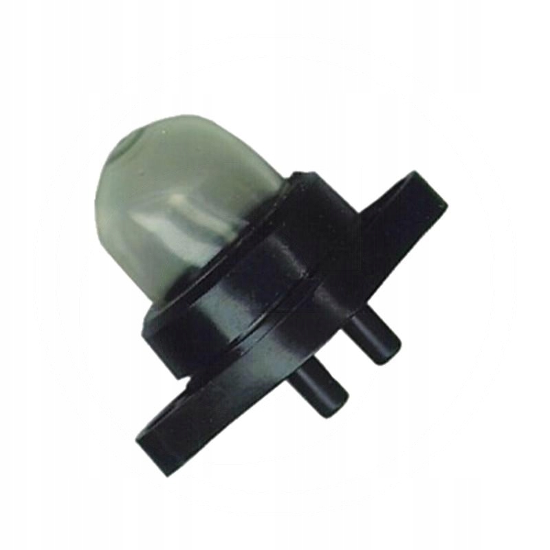 POMPKA PRIMER PALIWA MCCULLOCH MAC CAT 440 441 442 (8716106649266 ...