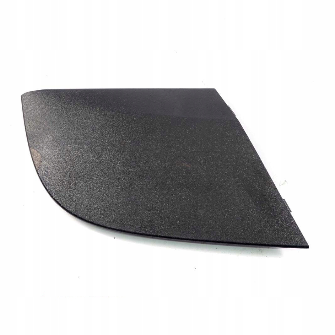 Mercedes W245 Listwa Zaślepka Maski Prawy Przód A1698300275 za 65.00PLN ...