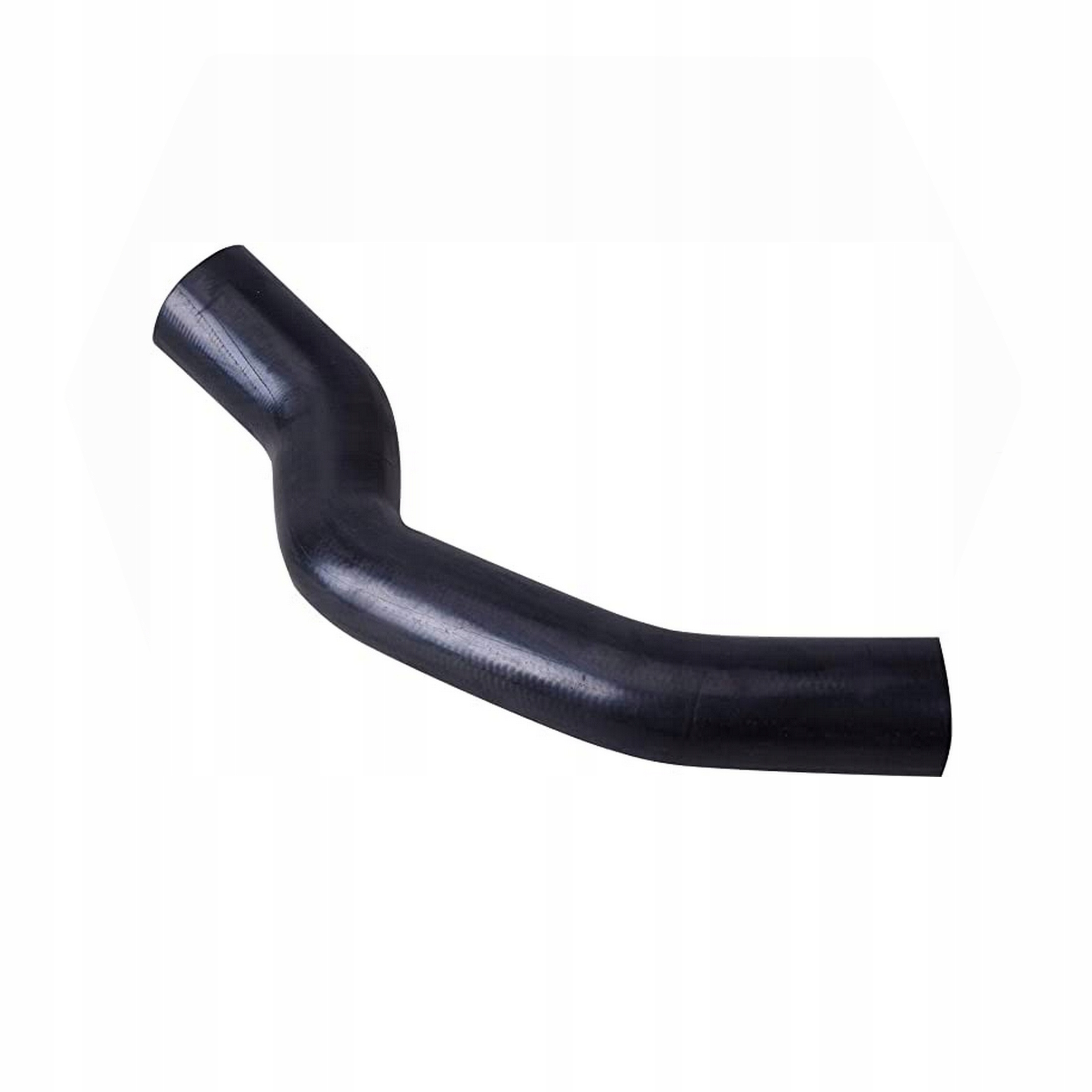 RURA WĄŻ PRZEWÓD TURBINY FORD MONDEO MK3 1222831 1222831 za 33,99 zł z ... RURA WĄŻ PRZEWÓD TURBINY FORD MONDEO MK3 1222831 1222831 za 33,99 zł z ...