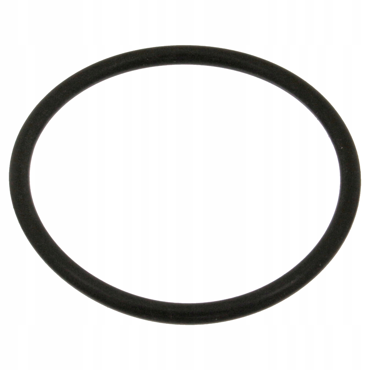 18774 Febi - Niska cena na Allegro.pl