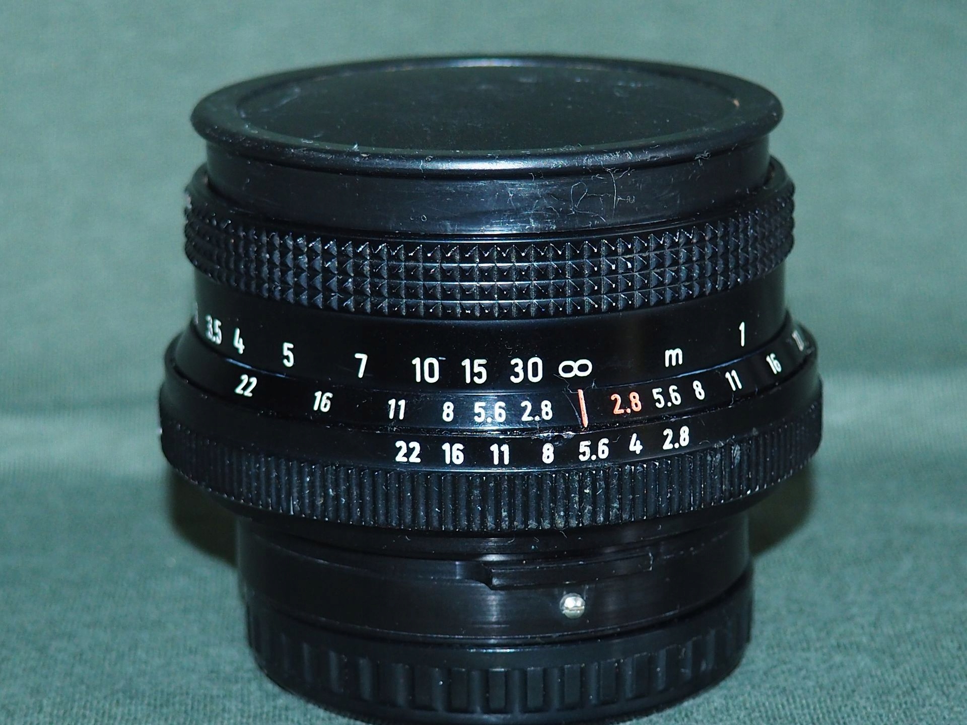 Obiektyw MC Biometar 80mm f2,8 Carl Zeiss Jena DDR. - Sklep, Opinie ... Obiektyw MC Biometar 80mm f2,8 Carl Zeiss Jena DDR. - Sklep, Opinie ...