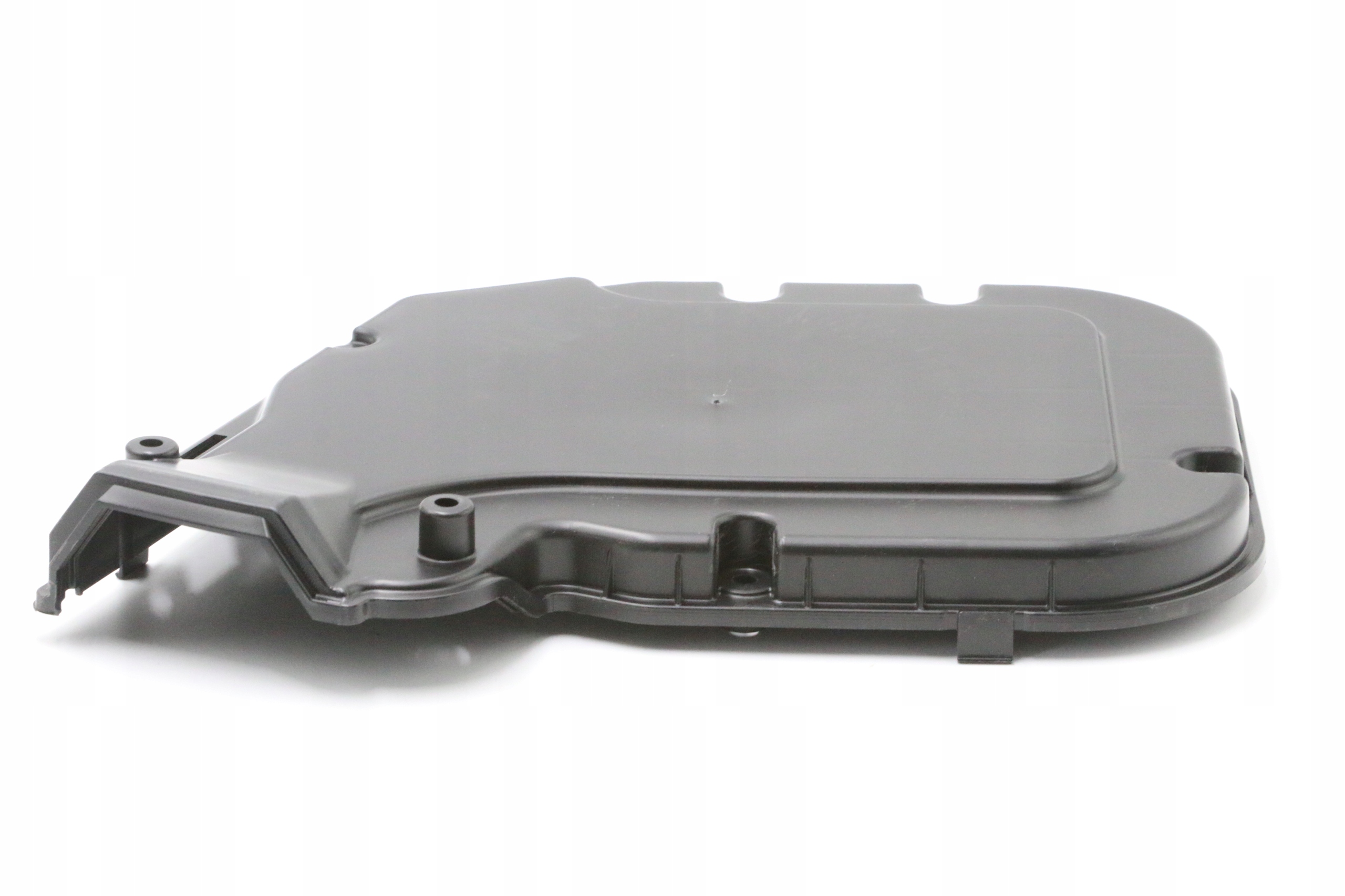 Obudowa sterownika komputer Volvo OE 31338665 - porównaj ceny - Allegro.pl