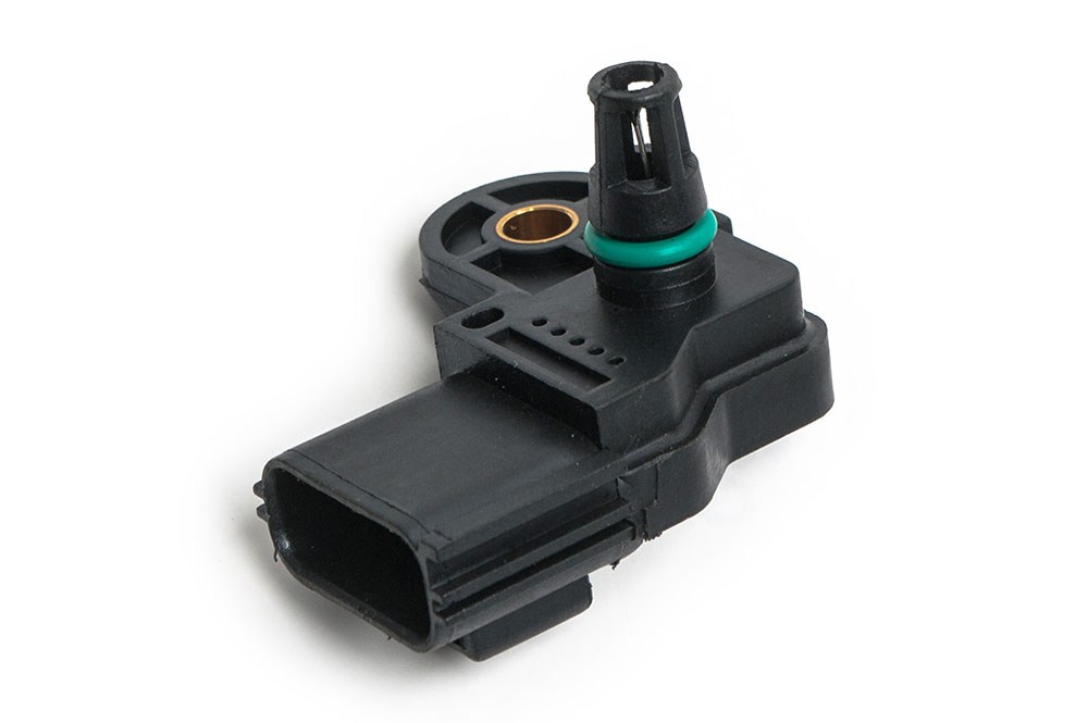 CZUJNIK PODCIŚNIENIA VOLVO 31216308 5904270114762 za 87.00PLN z Poznań ...