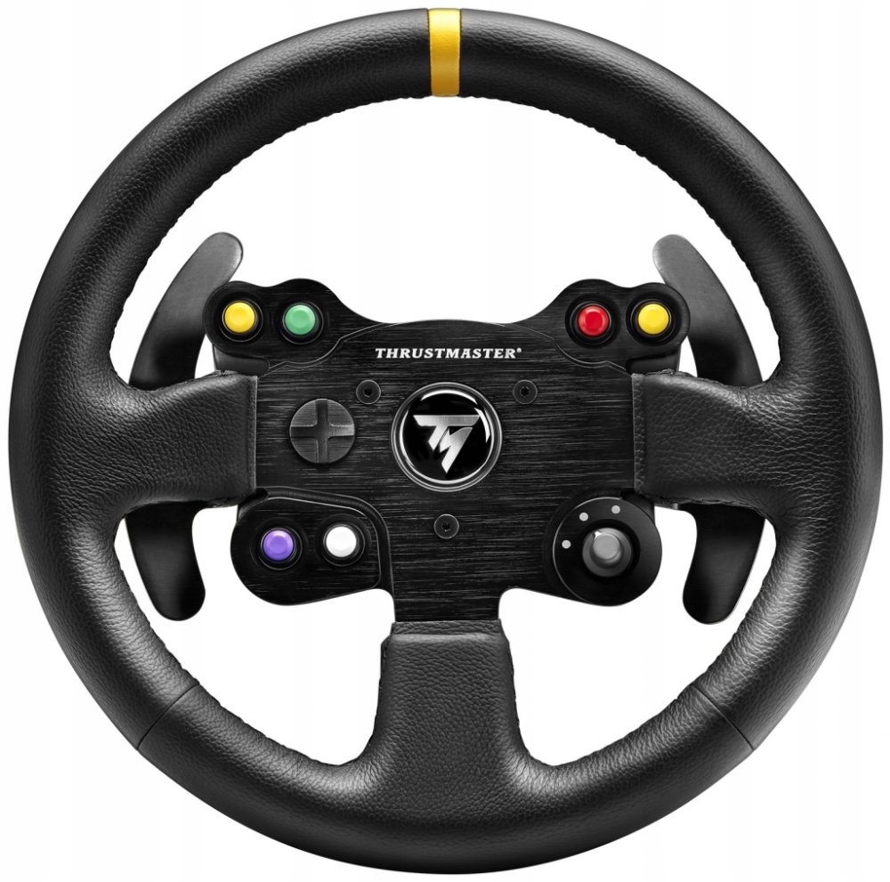 Thrustmaster Tx T300 - Niska cena na Allegro