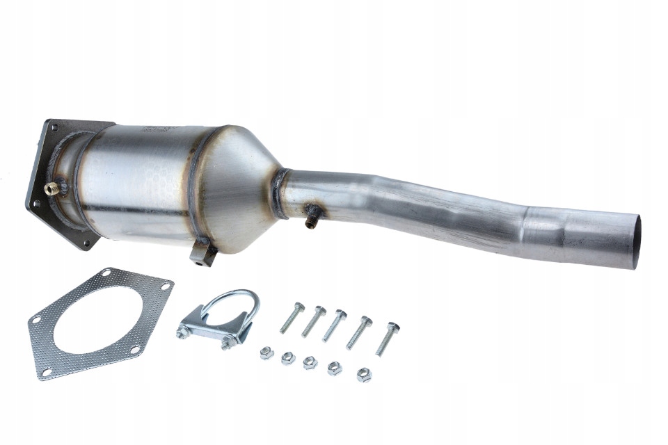 DPF-AU-007 NTY FILTR CZĄSTEK STAŁYCH DPF VW SHARAN DPF-AU-007 za 1058 ... DPF-AU-007 NTY FILTR CZĄSTEK STAŁYCH DPF VW SHARAN DPF-AU-007 za 1058 ...