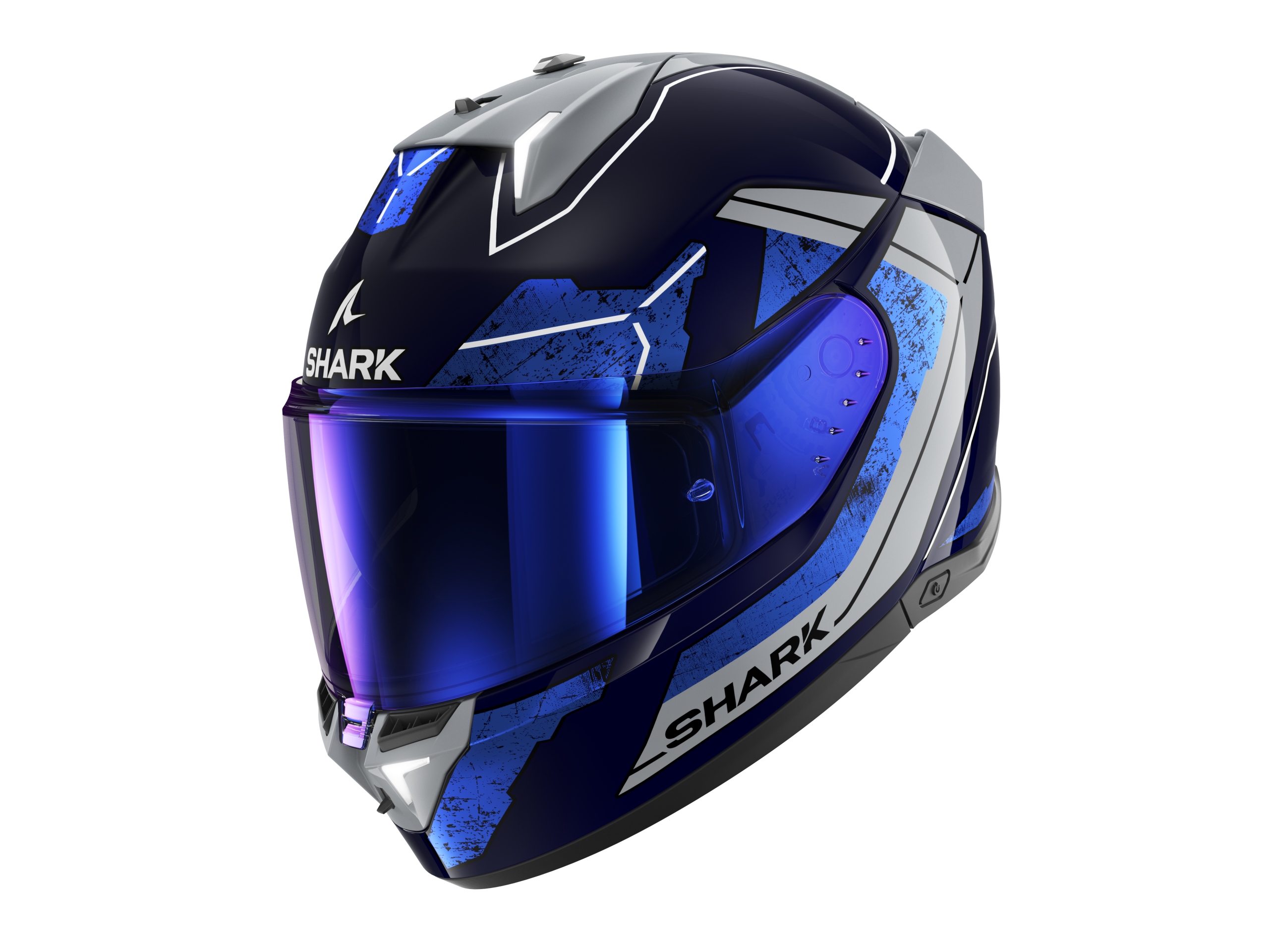 SKWAL i3 RHAD za 8990.00CZK - Allegro