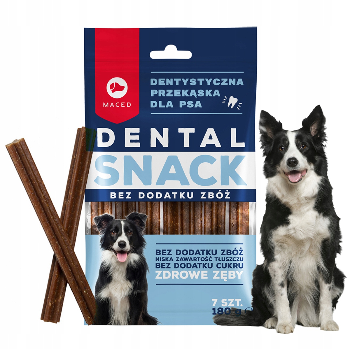 PRZYSMAK DENTYSTYCZNY DENTAL GRYZAK DLA PSA 7SZT 13463592642 - Allegro.pl PRZYSMAK DENTYSTYCZNY DENTAL GRYZAK DLA PSA 7SZT 13463592642 - Allegro.pl