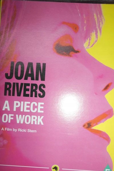 Work Pl - Filmy do kupienia na Allegro - Sklep internetowy