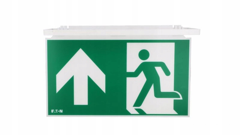 Szyba NexiTech NEXI-PLEX-20-UU LED strzałka do góry 20 m • Cena, Opinie ...