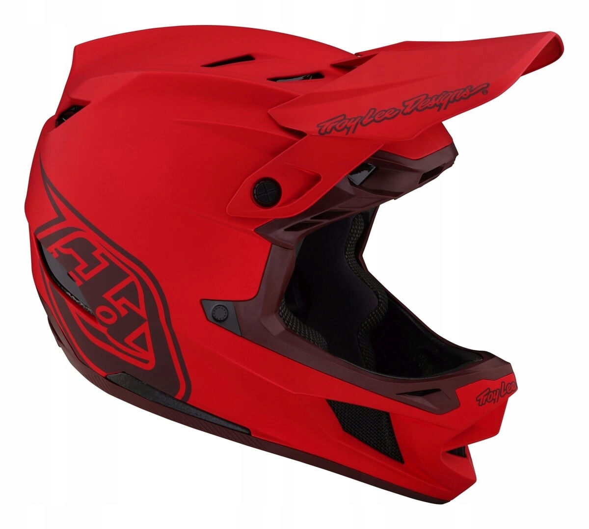 Kask Red Bull Full Face - Niska cena na Allegro.pl