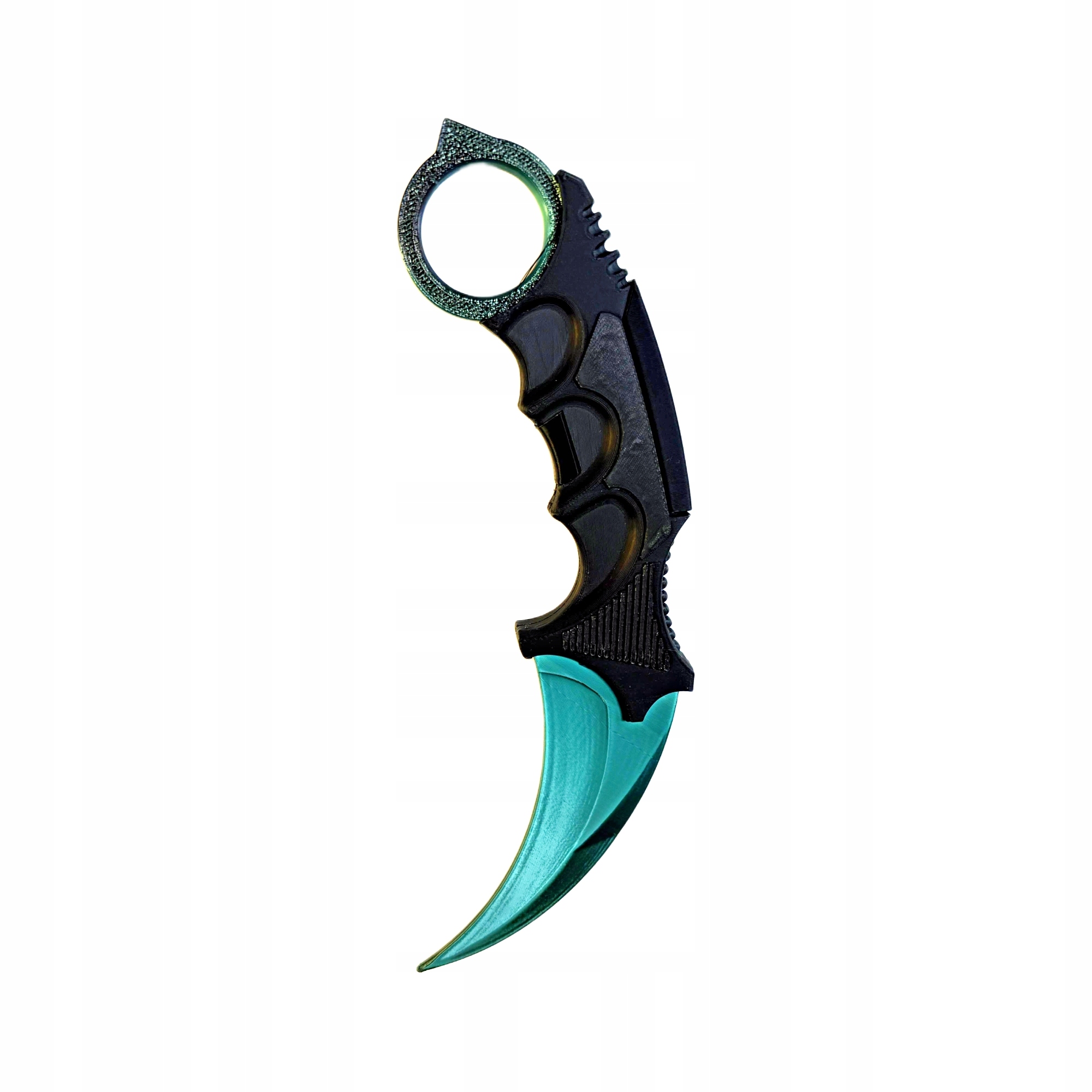 KARAMBIT KOBOLD BIZTONSÁGOS CS:GO/CS2 3D NYOMTATÁS za 2280.00HUF-ért ...