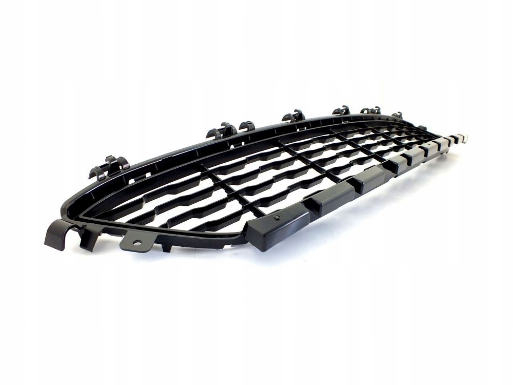 51118060284 - Niska cena na Allegro.pl