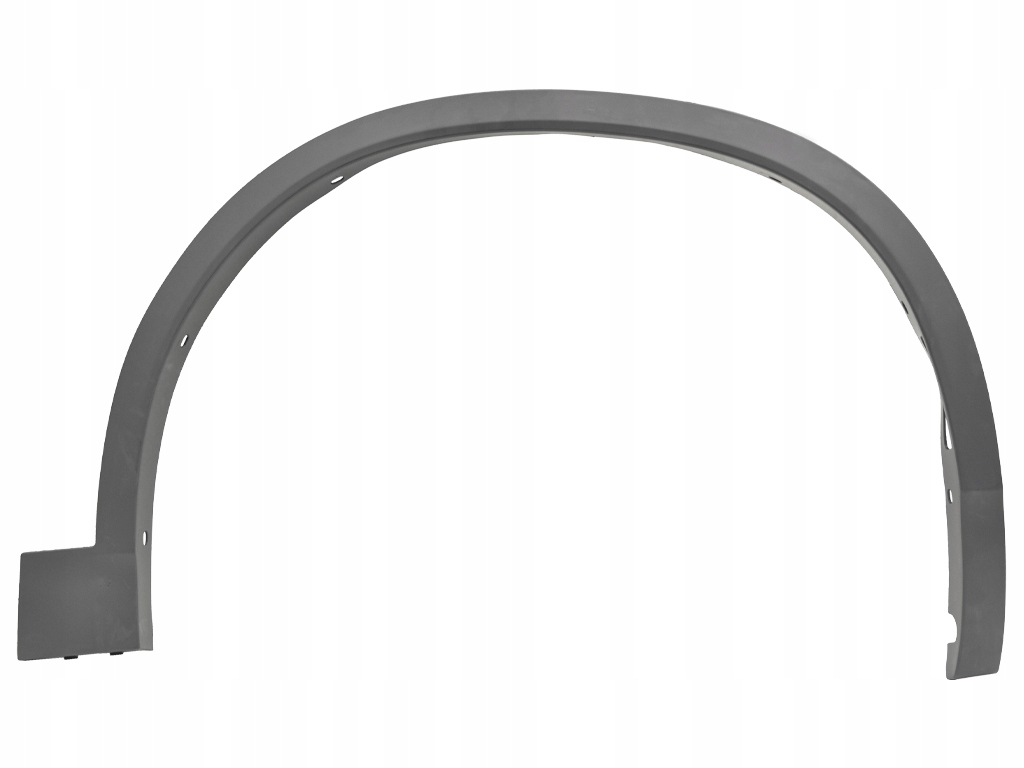 BMW X2 F39 2018- NAKLADKA BLOTNIKA P 51778089918 51778089918 za 399 zł ...