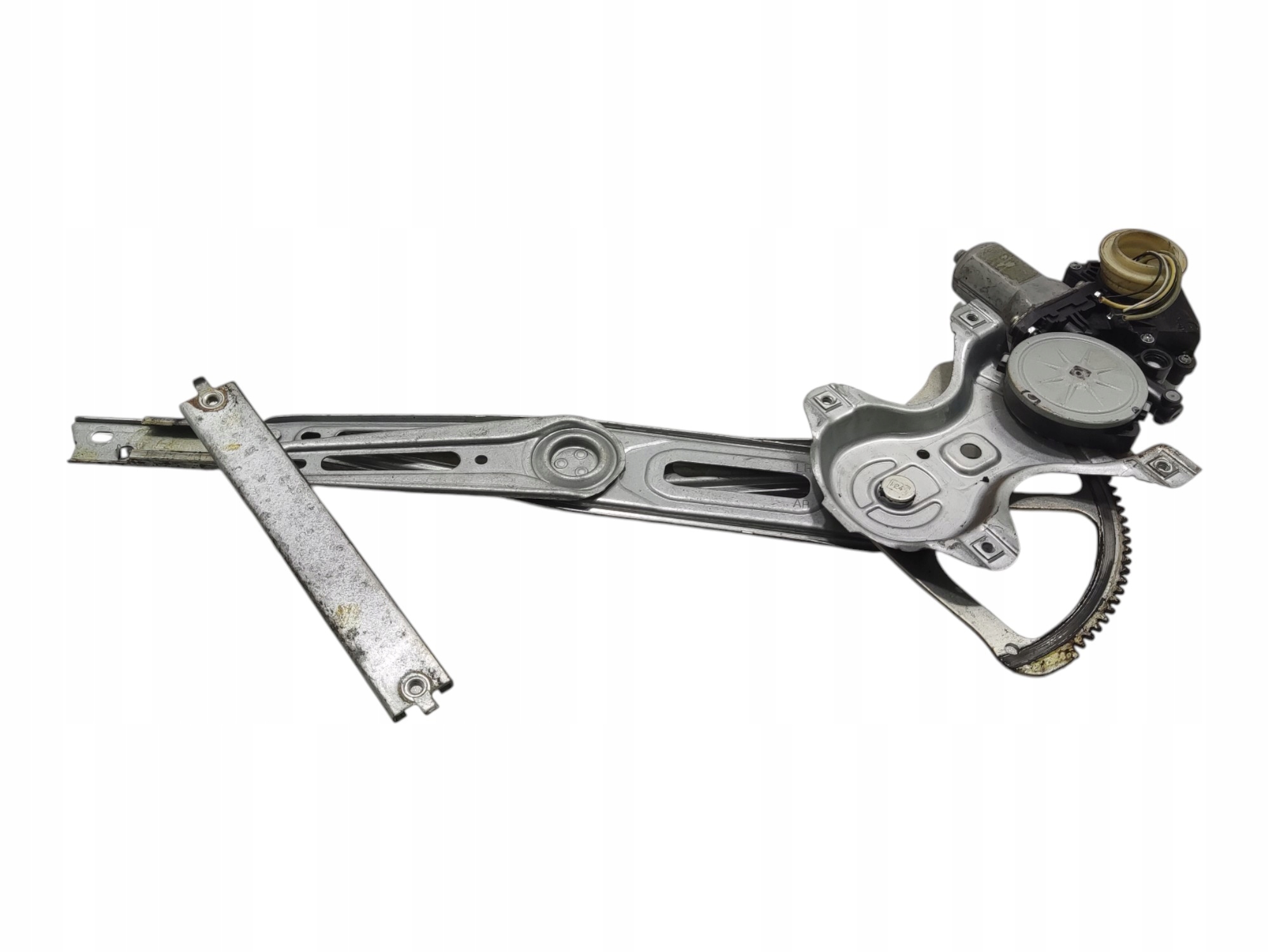 85702 02020 Toyota - Niska cena na Allegro